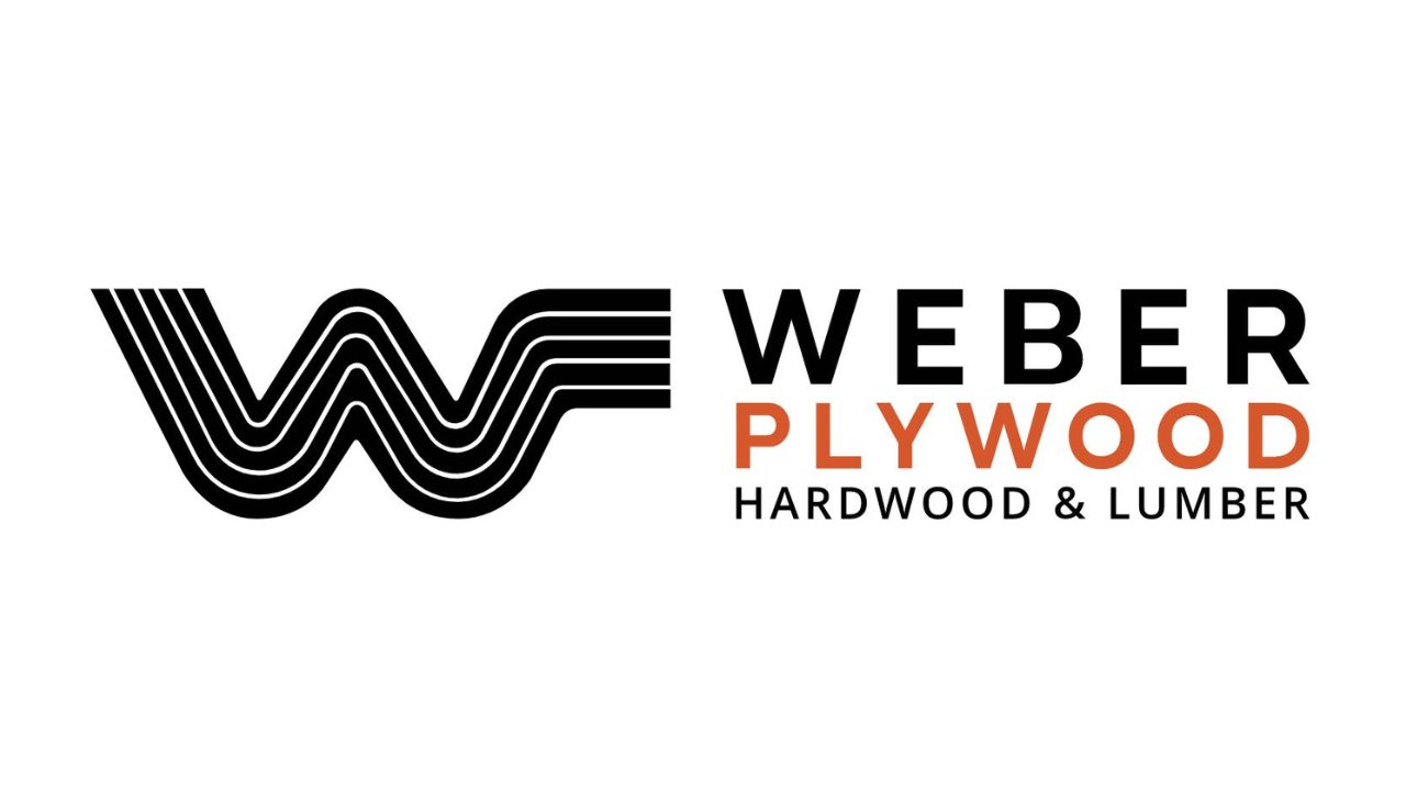 Sierra Sierra Forest Products Acquires Weber Plywood And Lumber Co